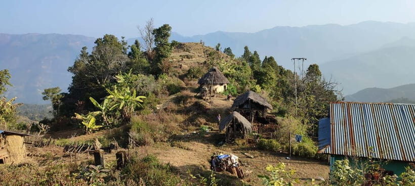 Chormara: Homestay, Meals, & Cultural Immersion Program - FAQ