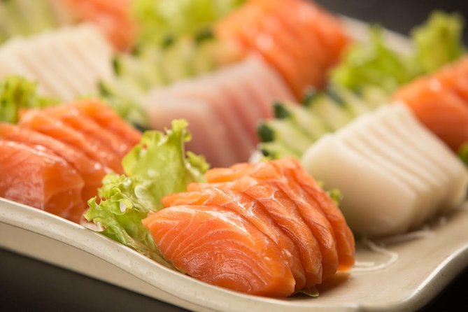 Christ Redeemer Skip the Line by Train, Maracanã With Lunch and Sugar Loaf - Customer Feedback