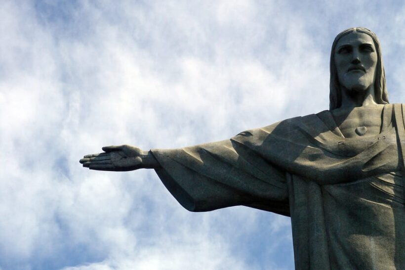 Christ the Redeemer through Lage Park 6-Hour Hiking Tour - FAQ