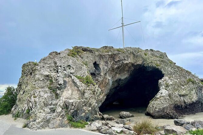 Christchurch City Full Day Tour - FAQ