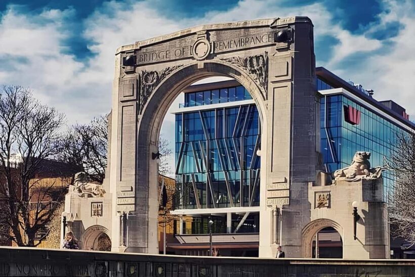 Christchurch: Private Full-Day City Tour - Who Should Consider This Tour?