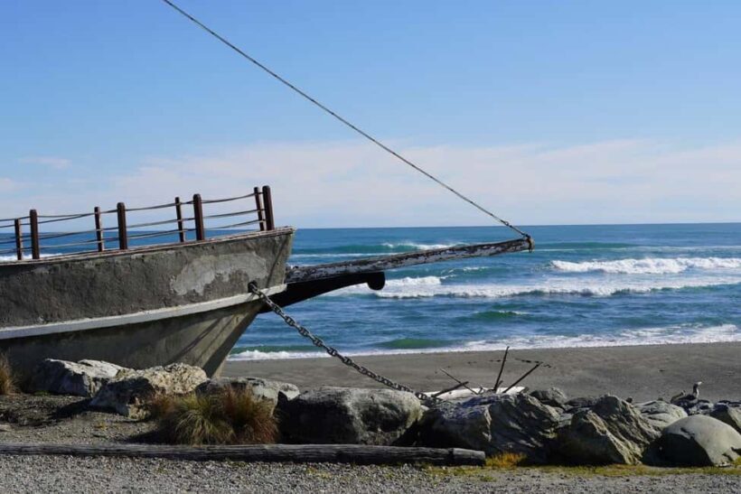 Christchurch: to Franz Josef via Hokitika 1 Way Tour - Who Should Consider This Tour?