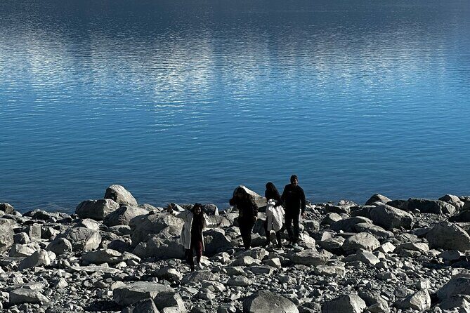 Christchurch to Lake Tekapo Car and Hike 6-Day Tour - Final Thoughts: Is It Worth It?