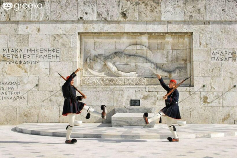 Christian 8 Hours Private Shore Excursion St. Paul In Athens - Who Would Love This Tour?