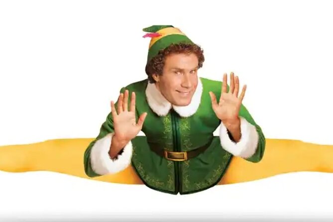 Christmas 2025 London Boogie Shoes Silent Disco Walking Tour - Final Thoughts: Is It Worth It?