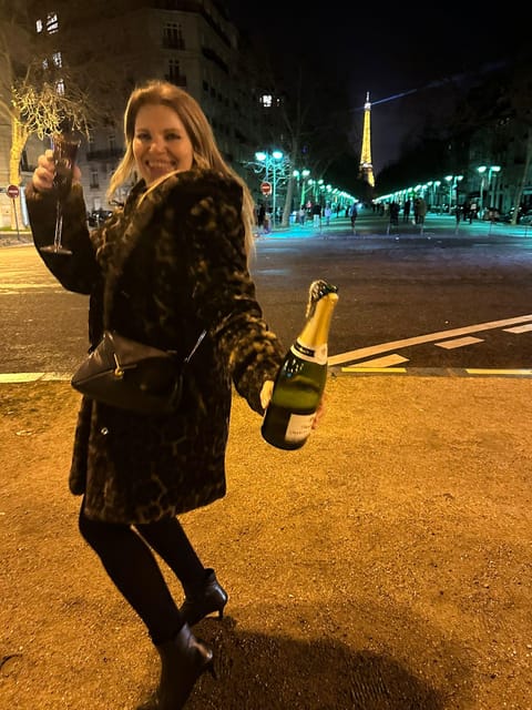 Christmas and New Year's Eve Meal - FAQ