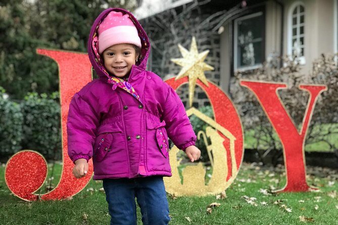 Christmas Lights Tour - Final Thoughts: Is It Worth It?