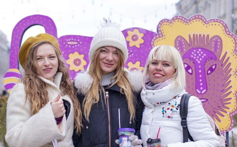 Christmas Market Guided Tour in Esztergom - Exploring Esztergom’s Christmas Magic: An In-Depth Review