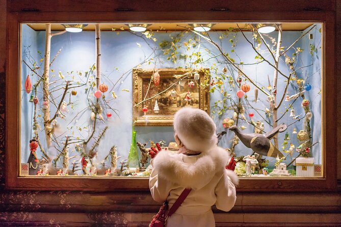 Christmas market photo shoot Vienna - Frequently Asked Questions