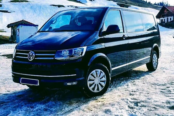 Christmas Markets: Nuremberg and Regensburg Tour from Munich - In Summary: Why Choose This Tour?