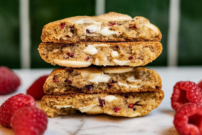 Christmas Walking Tour in Amsterdam - FAQ