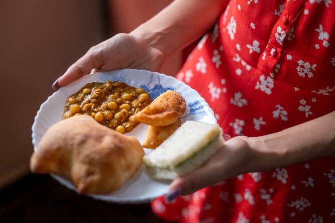 Chronicles and Echoes of Divar Island by Make It Happen - FAQs