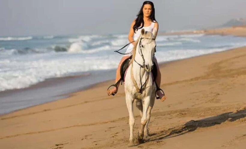 Chukka Packaged Activities transportation - What We Loved About the Tour