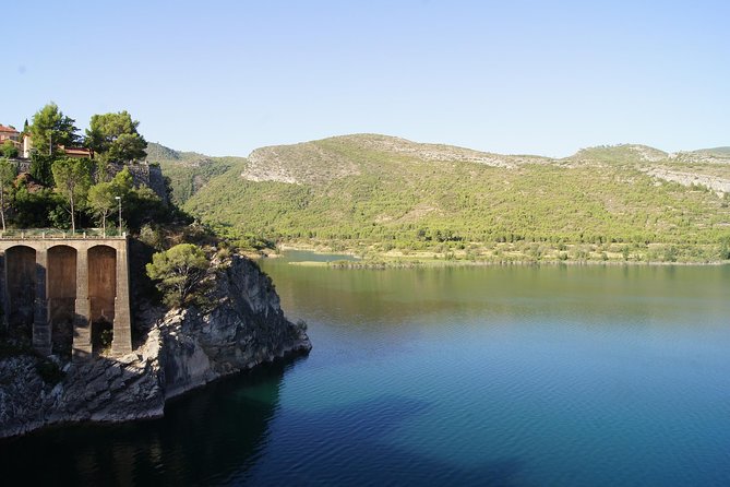 Chulilla Canyon Trail - Private Full Day Tour - Reviews and Experiences From Previous Hikers