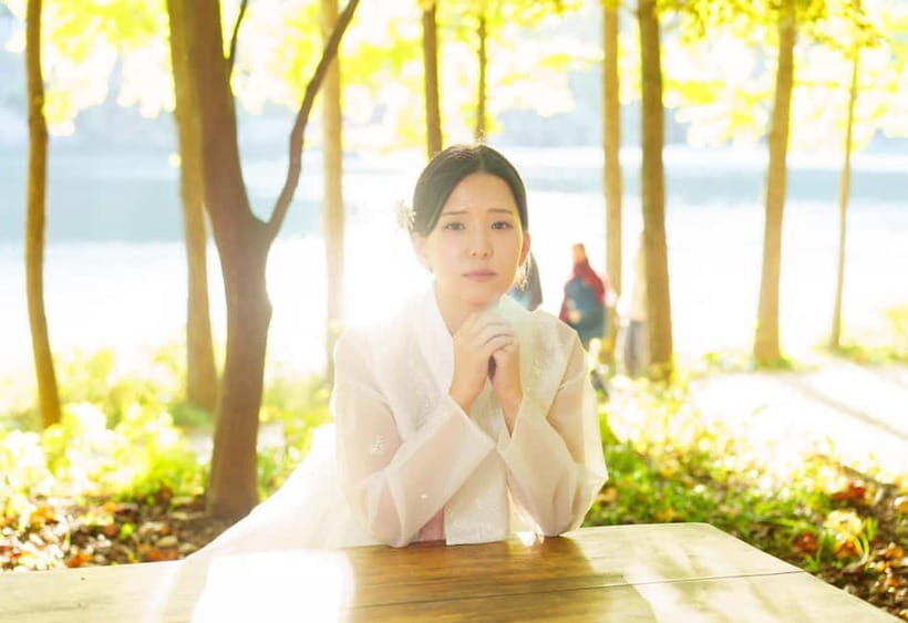 Chuncheon: Hanbok Rental Experience - Who Will Love This Experience?