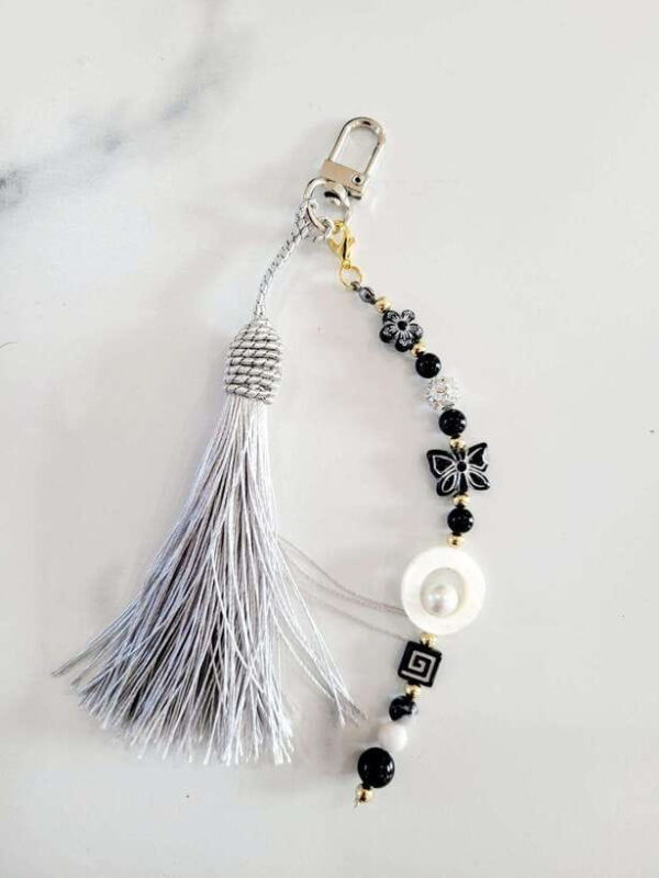 Chuncheon, South Korea: Beads craft experience - FAQ