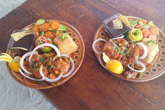 Chunky Monkey Beach Club - Recent Review Highlights and Considerations