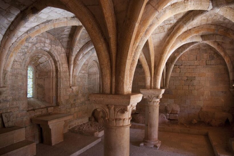 Churches of Provence & French Countryside Private Tour - FAQs