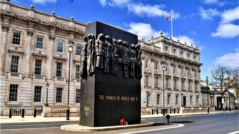 Churchill's Wartime London Walking Tour - The Sum Up: Is This Tour Worth It?