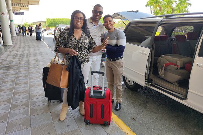 Cibao(STI) International Airport to Puerto Plata any way - Final Thoughts: Is It Worth It?