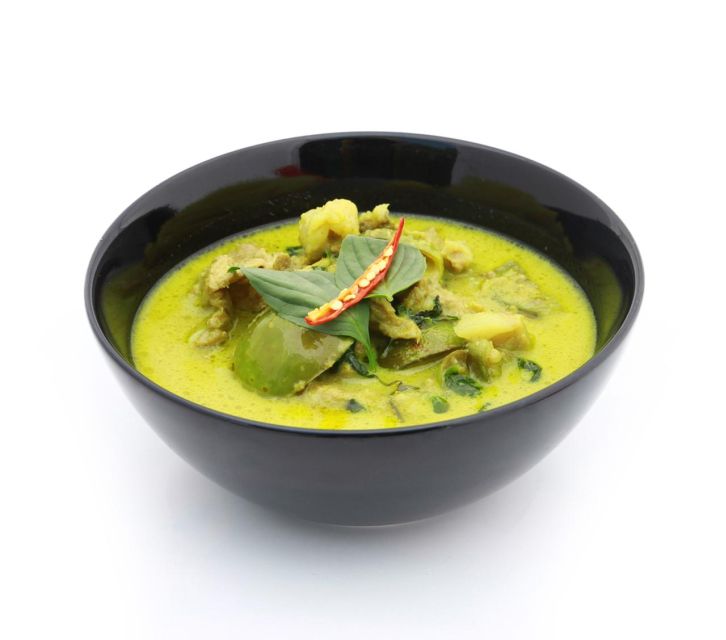 Cincinnati: Findlay Market Food Walking Tour - Introduction