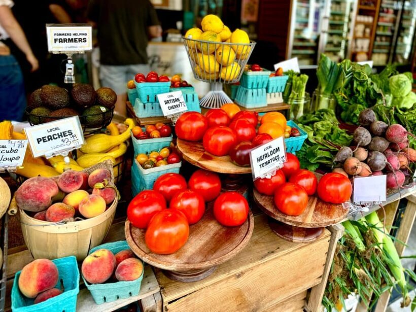 Cincinnati: Food Walking Tour - The Sum Up: Who Will Love This Tour?