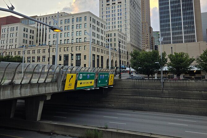 Cincinnati Streetcar Transportation and Infrastructure Tour - Final Thoughts