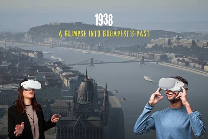 Cinematic Virtual Reality City Tour in a Russian Jeep - Practical Tips for Travelers