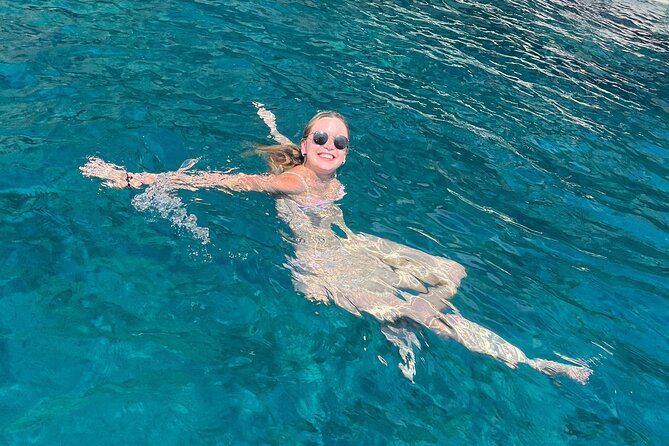 Cinque Terre Boat Tour - What to Expect on Your Tour