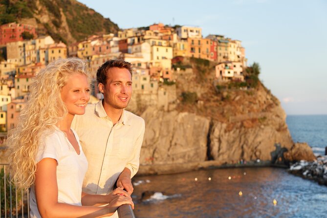 Cinque Terre Gems: UNESCO Sites & Secrets Tour - The Value of This Tour