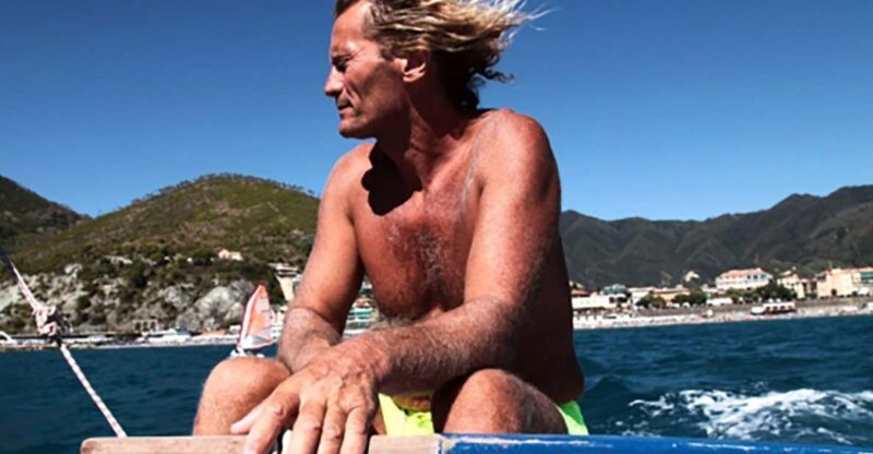 Cinque Terre: Morning Boat Tour with breakfast and brunch - Discovering the Beauty of Liguria from the Water