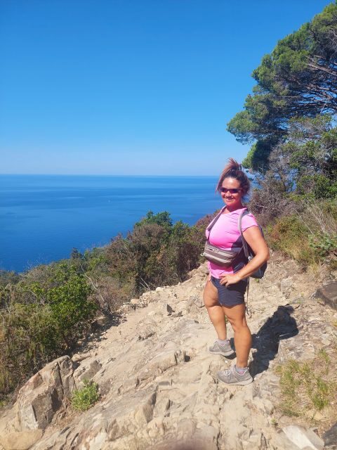 Cinque Terre panoramic hiking from Levanto to Monterosso - Final thoughts: Is this hike right for you?