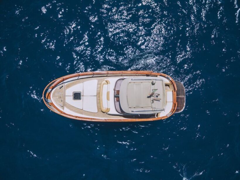 Cinque Terre & Portovenere: Boat Tour - Frequently Asked Questions