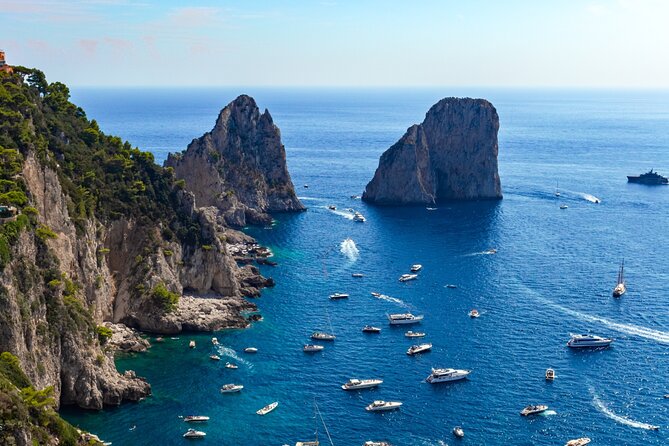 Cinque Terre Private half day tour with Official Tour Guide - The Value of a Private Guided Tour