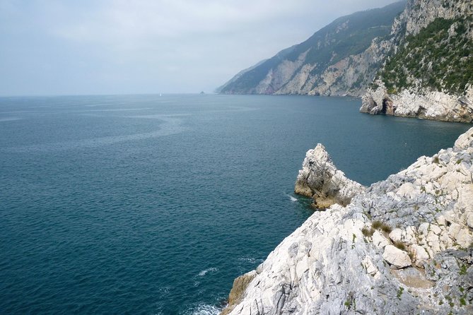 Cinque Terre Private Tour From Lucca - Customer Feedback