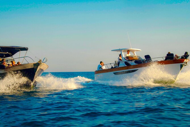 Cinque Terre to Love - Final Thoughts