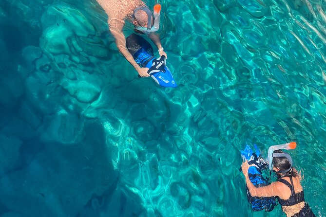 Cinque Terre to Love - FAQ