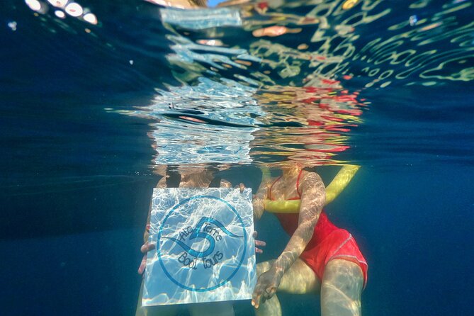 Cinque Terre Tour Gozzo Review: An Unforgettable Experience - Traveler Reviews and Feedback