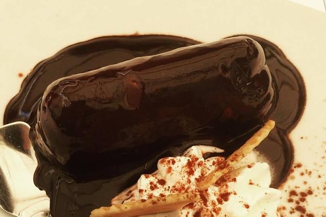 CioccolaTOur, discover the sweet side of Turin tasting the most famous chocolate - What the Tour Includes and What It Doesn’t