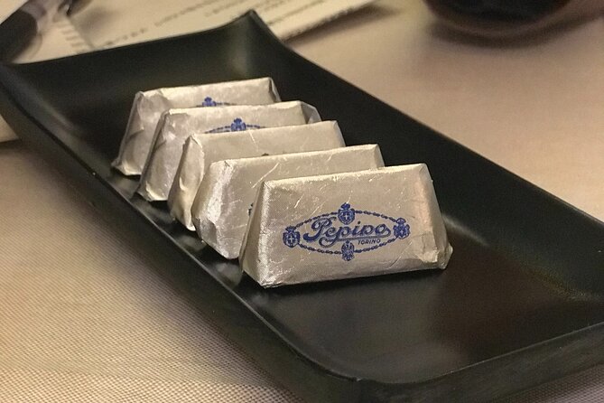 CioccolaTOur, discover the sweet side of Turin tasting the most famous chocolate - Final Verdict