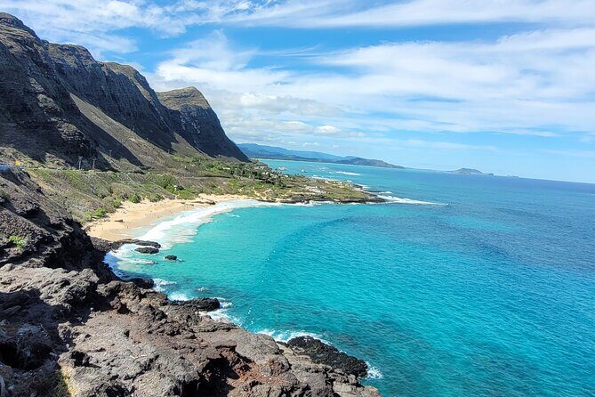 Circle Island 8hr Private Small Group Tour - Who Will Get the Most Out of This Tour?
