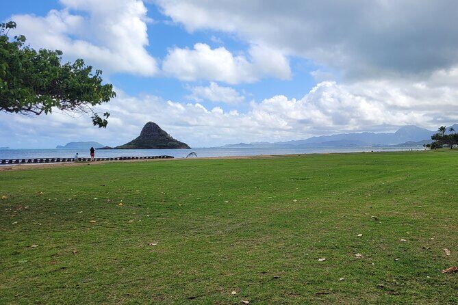 Circle Island 8hr Private Small Group Tour - Frequently Asked Questions