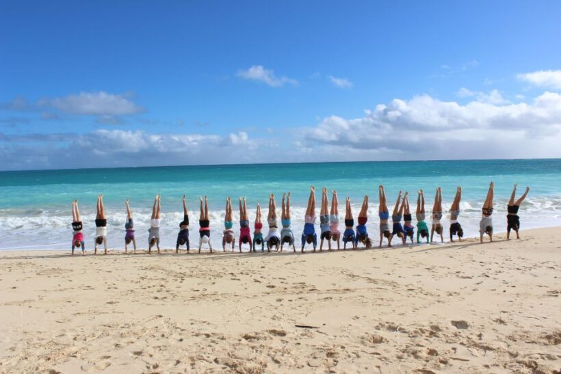 Circle Island: Swim with Turtles and Explore Paradise Oahu - Snorkeling and Equipment