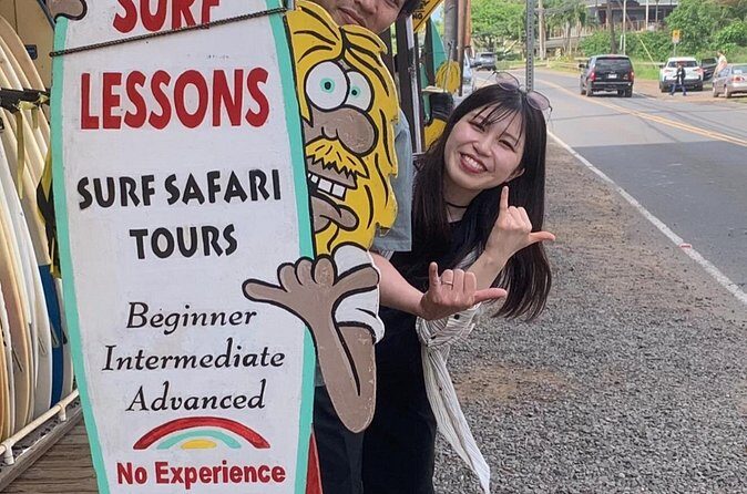 Circle Island Tour: Exclusively for Couples & Honeymooners - Who Will Love This Tour?