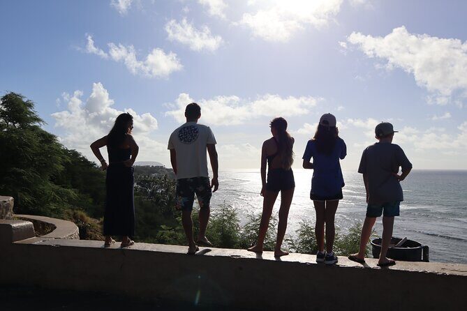Circle Island Tour with Snorkeling & Turtles - What Makes This Tour Stand Out