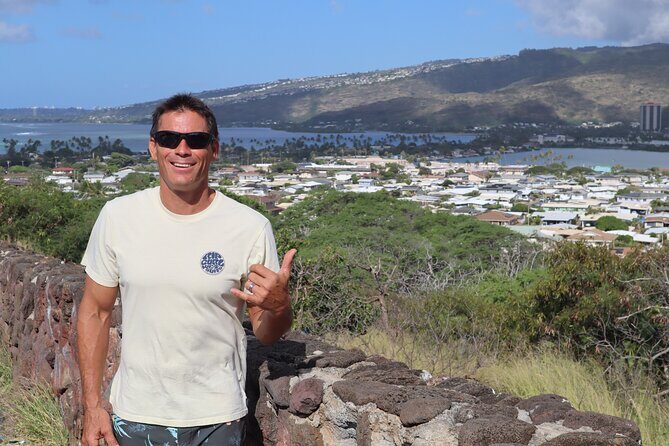 Circle Island Tour with Snorkeling & Turtles - The Sum Up