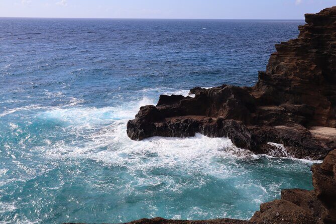 Circle Island Tour with Snorkeling & Turtles - Frequently Asked Questions