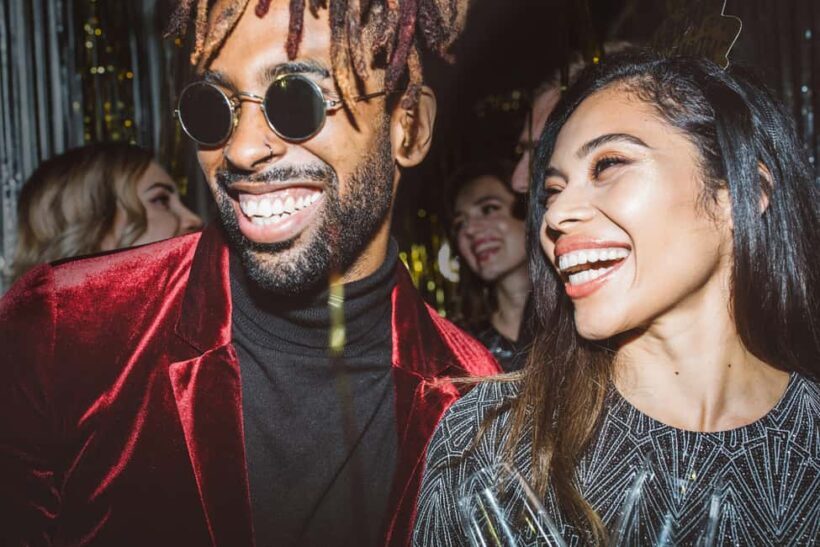 Circle Line: NYC New Year's Eve Fireworks Party Cruise (21+) - Final Thoughts: Who Will Love This Experience?