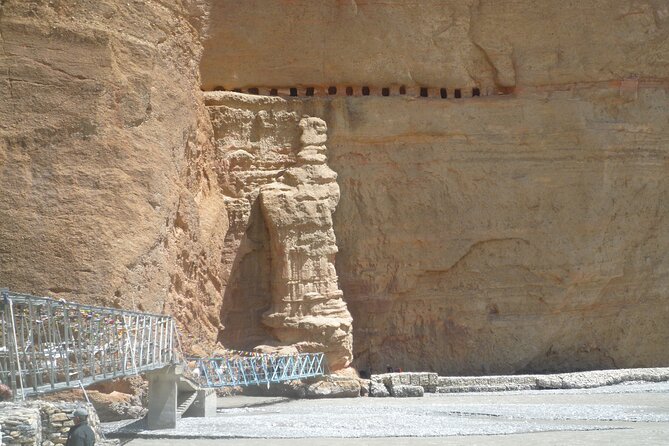 Circle the Annapurna: A Life-Changing Trek Adventure - FAQ