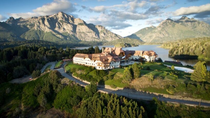 Circuito Chico - Who Should Consider This Tour?